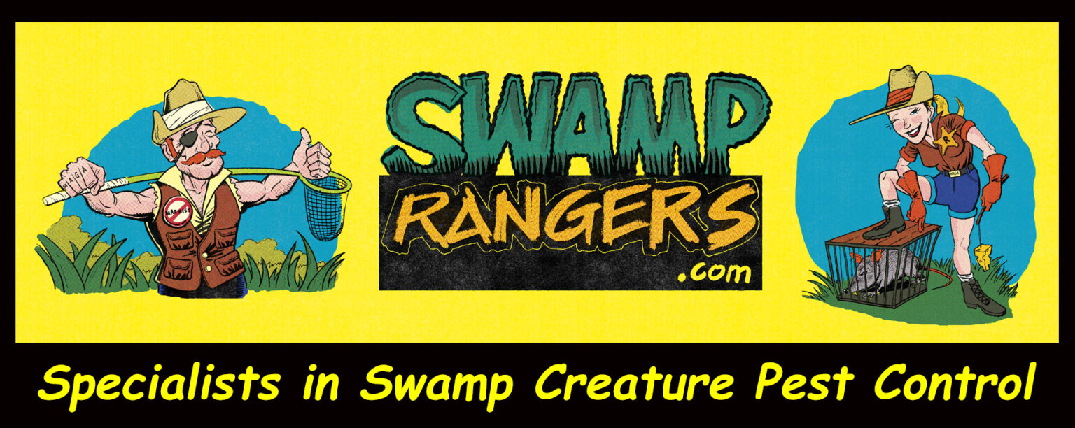 | Biblical Worldview Resource Center